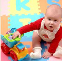 фэмп дидактическая игра «большой – маленький» | Учебно-методический ...